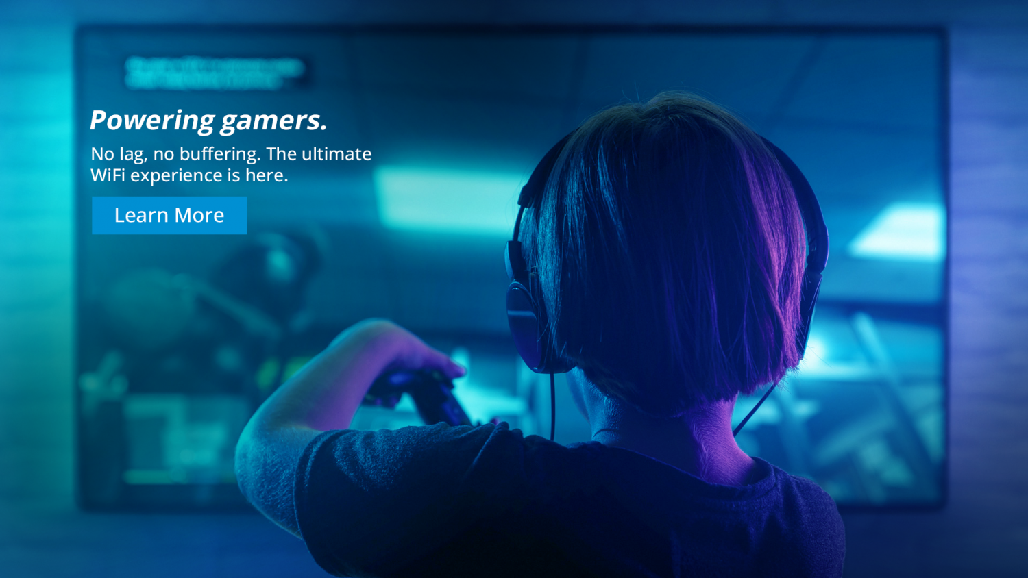 Etex – Center TX - Internet, Home Phone, & Streaming Service!