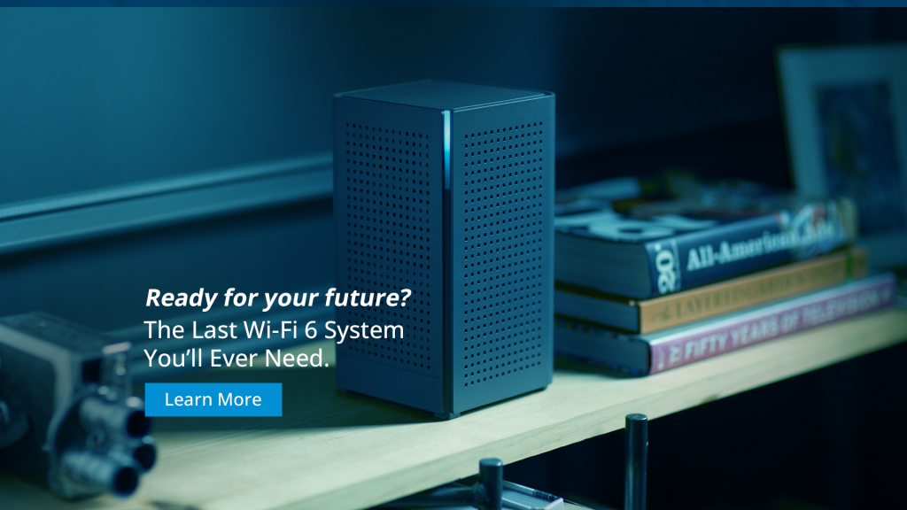 Etex – Center TX - Internet, Home Phone, & Streaming Service!