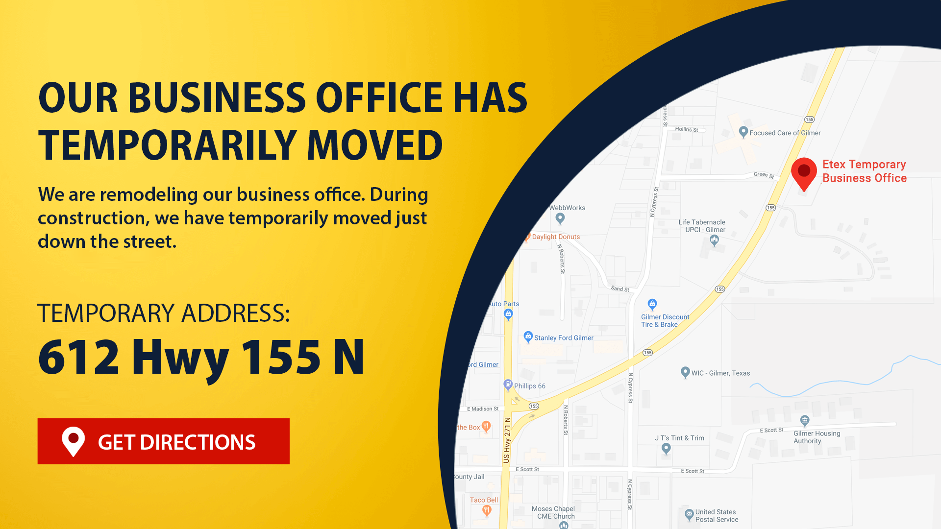 Etex - Internet, Phone, & Digital TV – Bundle and save with Etex!