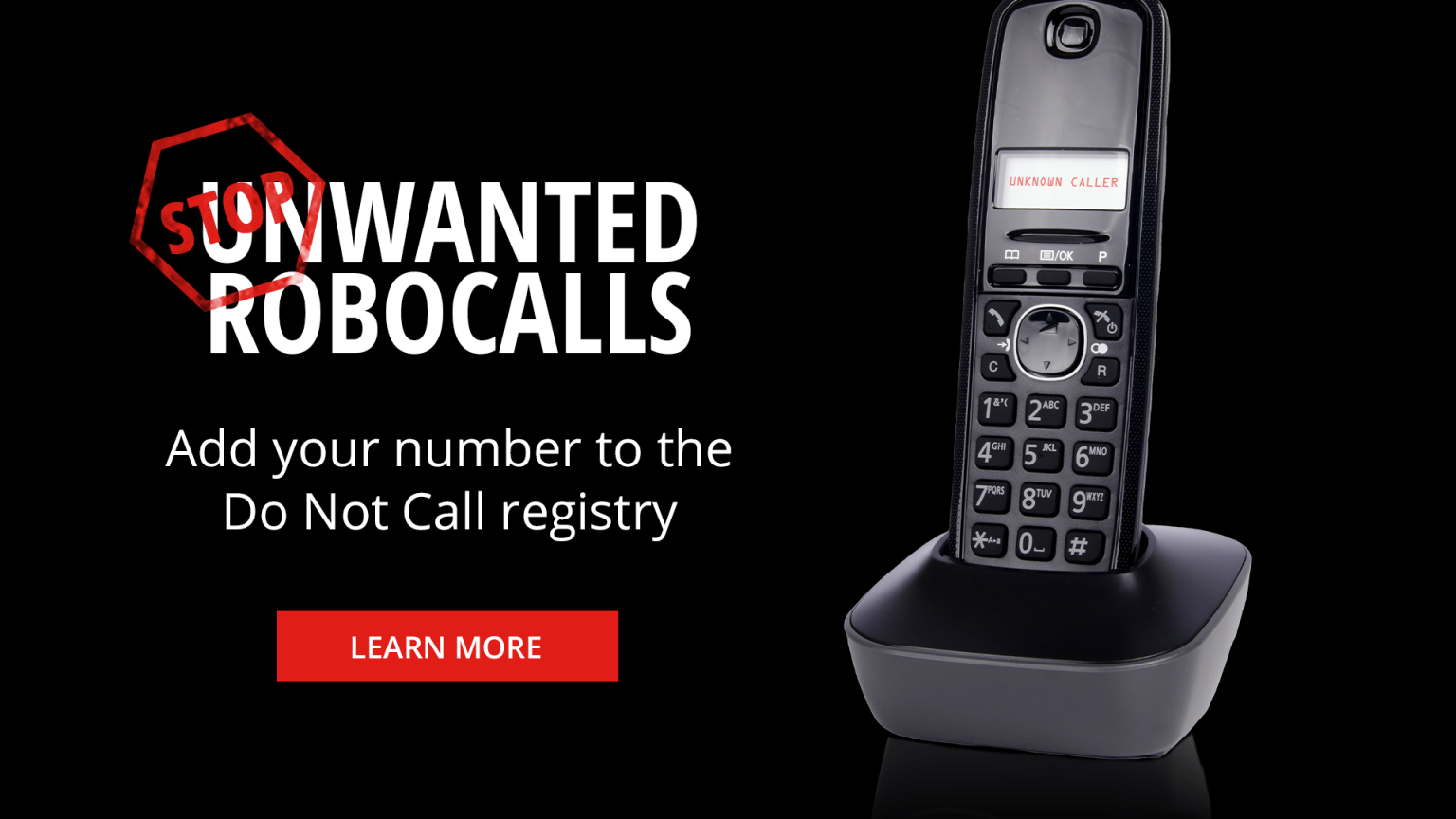 Etex - Internet, Phone, & Digital TV – Bundle and save with Etex!