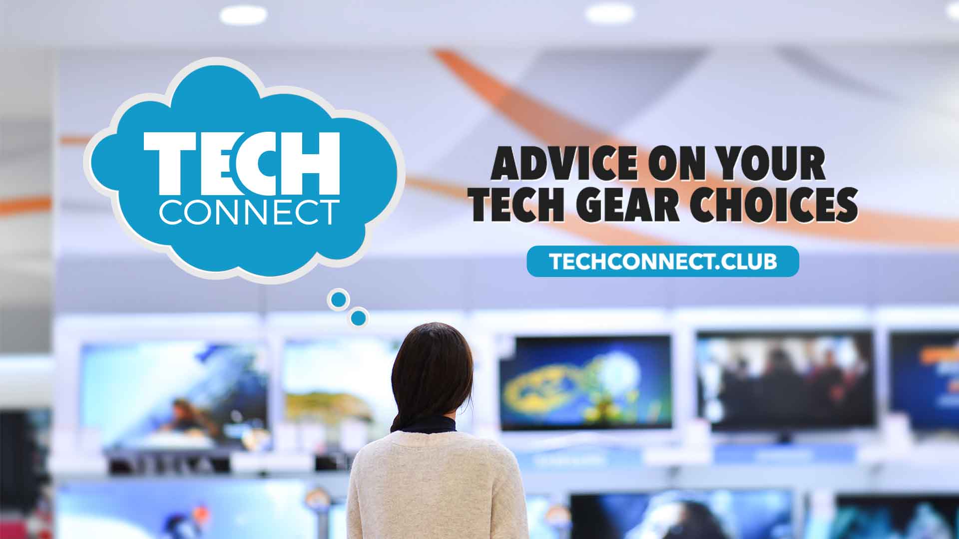 Etex - Internet, Phone, & Digital TV – Bundle and save with Etex!