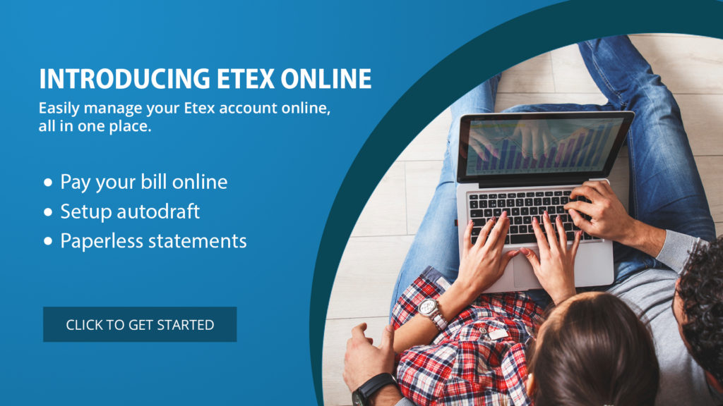Etex - Internet, Phone, & Digital TV – Bundle and save with Etex!