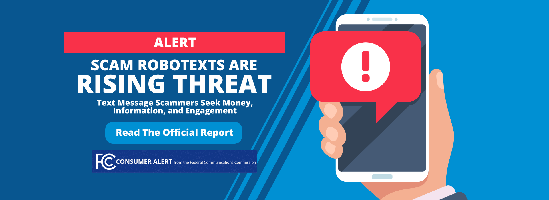 Etex - Internet, Phone, & Digital TV – Bundle and save with Etex!