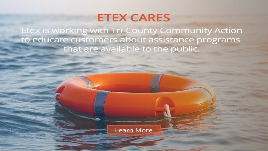 Etex - Internet, Phone, & Digital TV – Bundle and save with Etex!