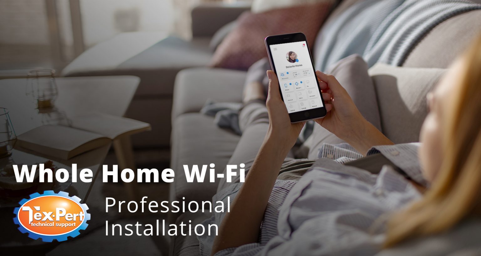 Etex - Internet, Phone, & Digital TV – Bundle and save with Etex!