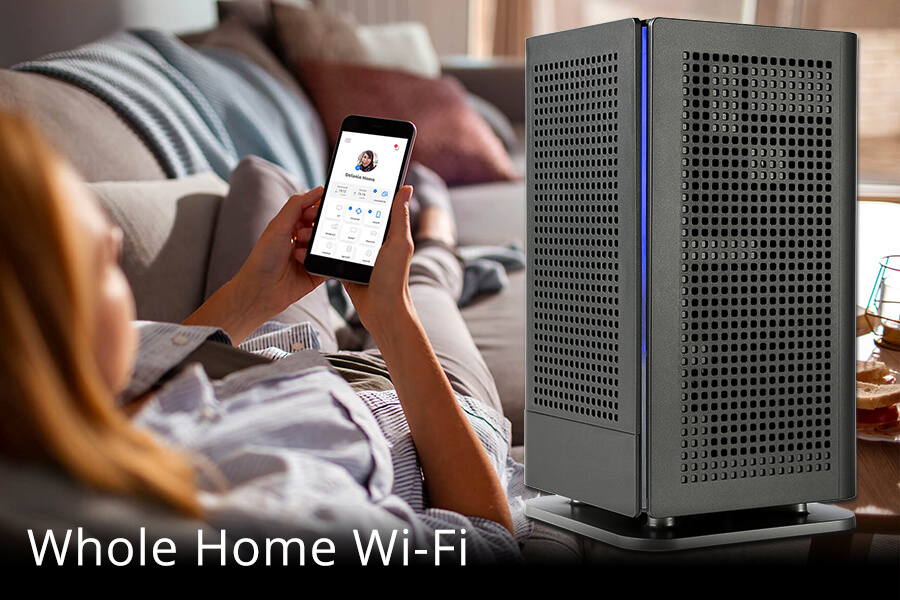 Internet — Etex - Internet, Phone, & Digital TV – Bundle and save with ...